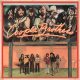 Home 2024 - Cooper Brothers Band